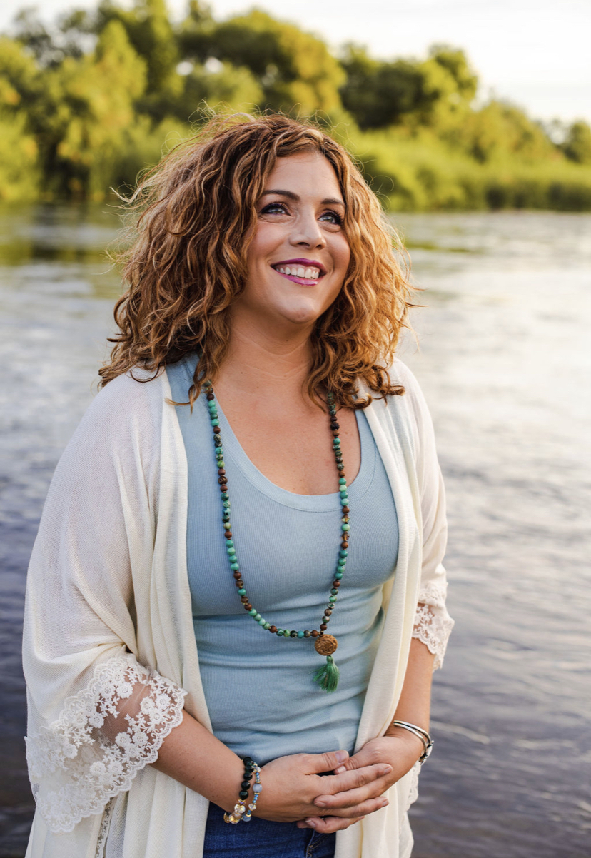 Contact – Kate Shipp