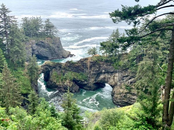 Kate Shipp – Hope For Healing