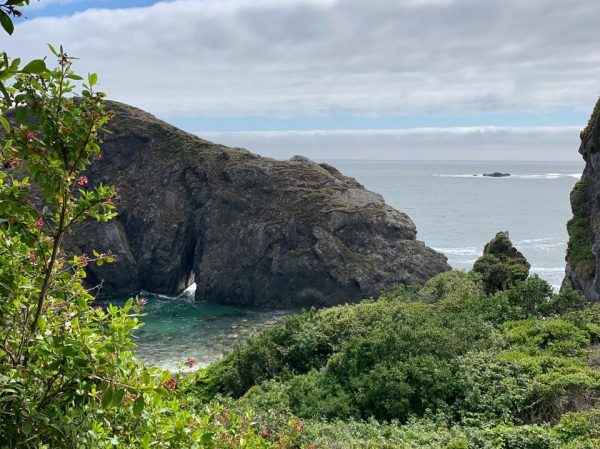 Kate Shipp – Hope For Healing