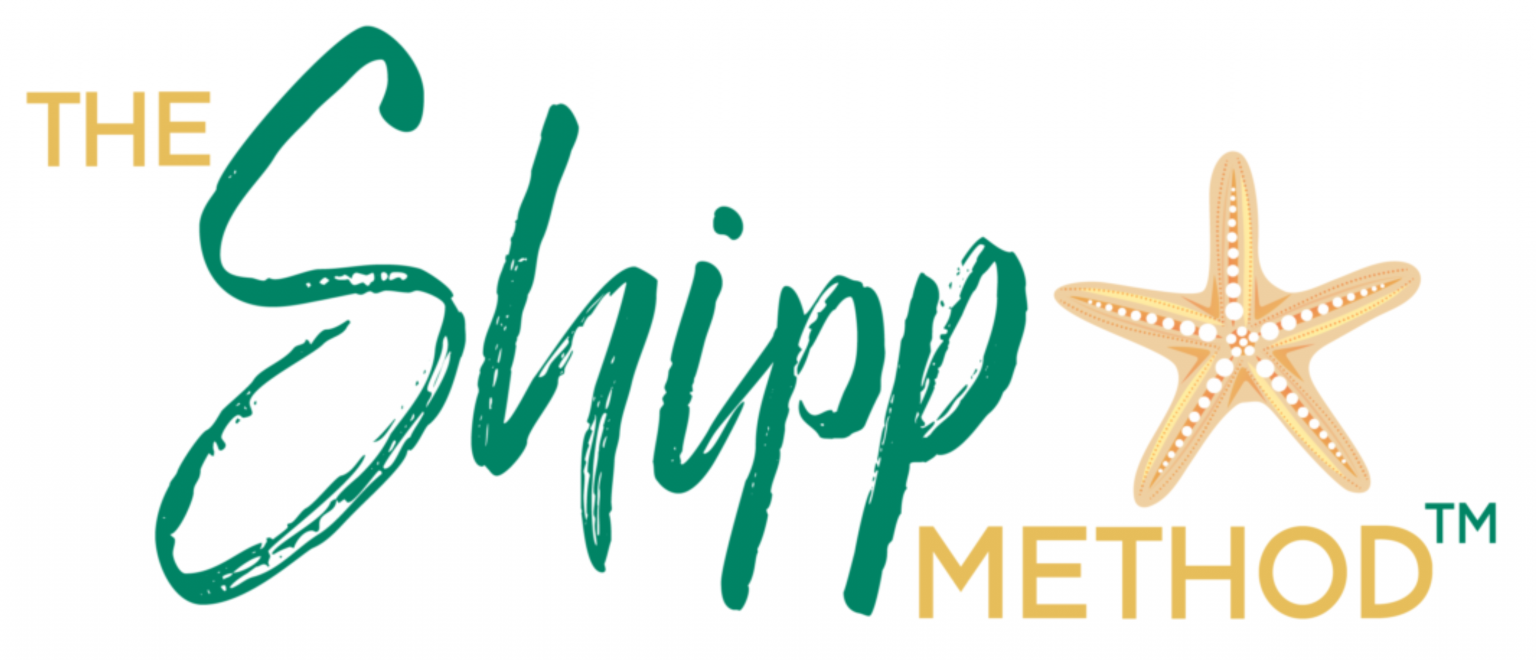 The Shipp Method™ – Kate Shipp