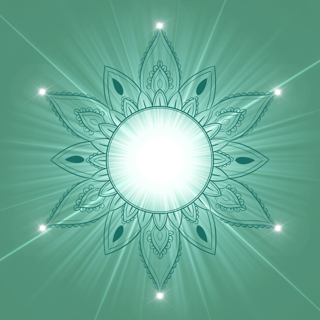 Yoga Nidra for Trauma Recovery – Kate Shipp