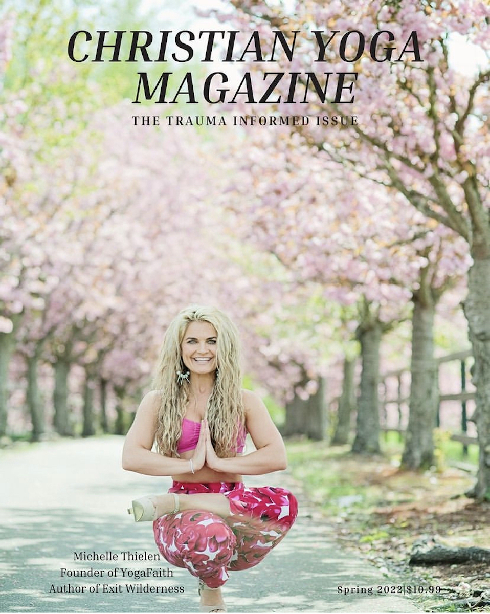 Media – Kate Shipp